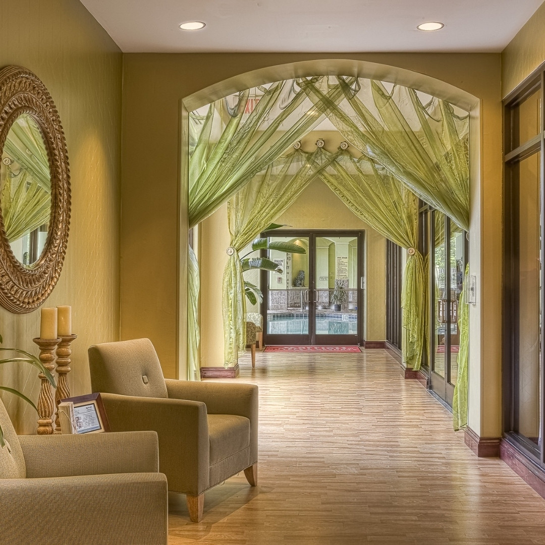 Matterport – 3DVR制作 – Matterport（マーターポート）の 3DVR撮影・VR制作はお任せください。